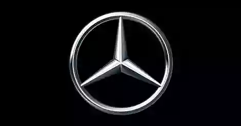 Mercedes-Benz Auto Frelik, Anna Frelik Sp. K. - samochody osobowe i ...