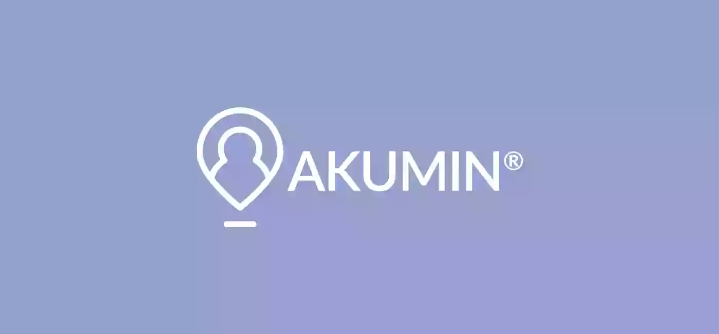 Akumin, a Medical services in Deltona, FL — Hours & Reviews — LocalityBiz