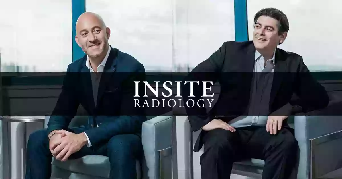 Insite Radiology, a Medical services in Jacksonville, FL — Hours ...